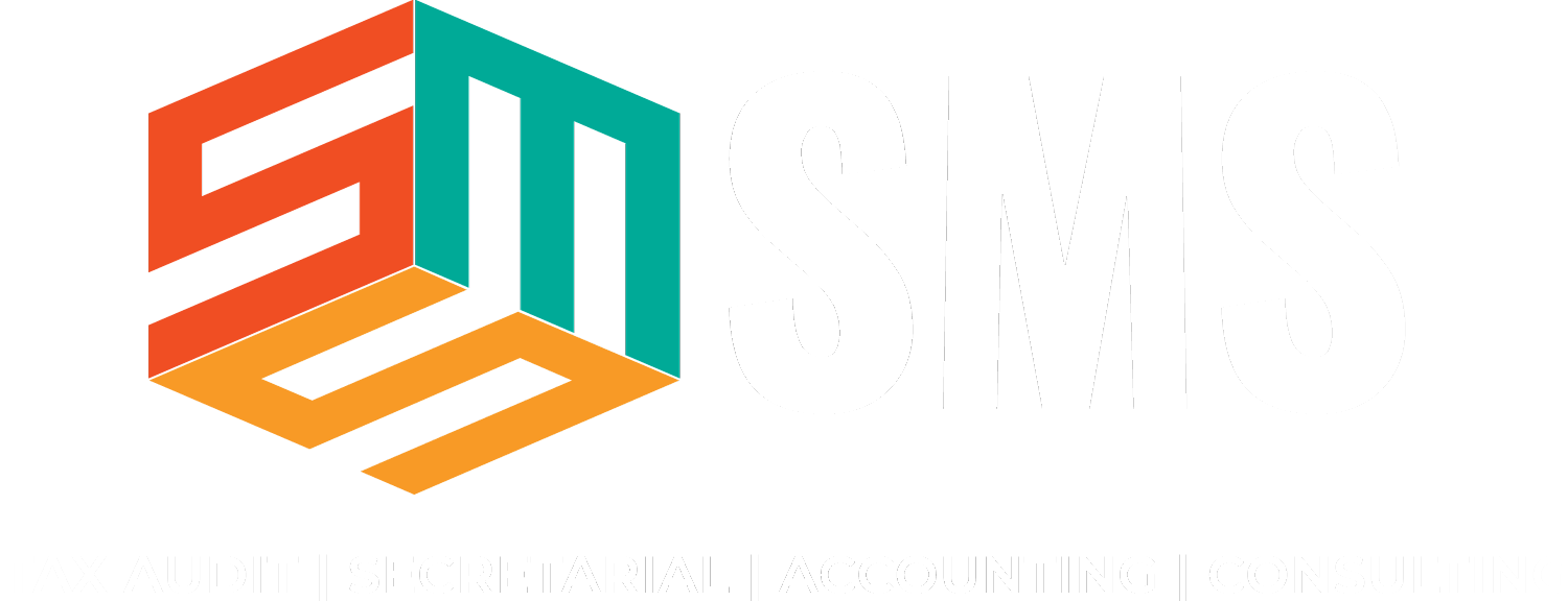 SMS Corporate Services