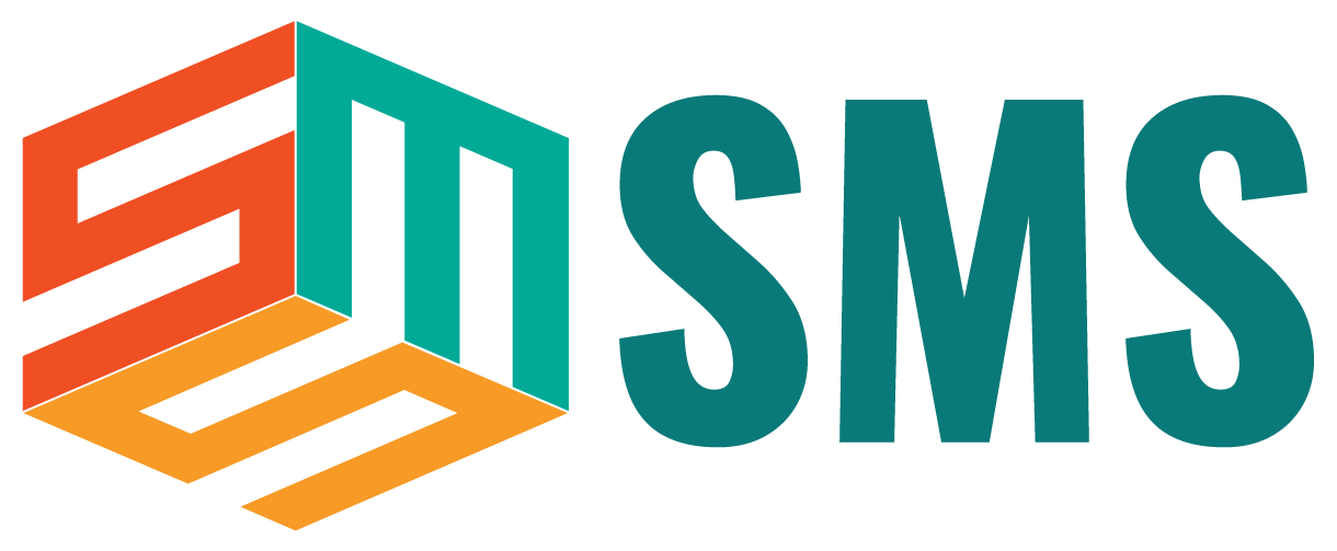 SMS Corporate Services