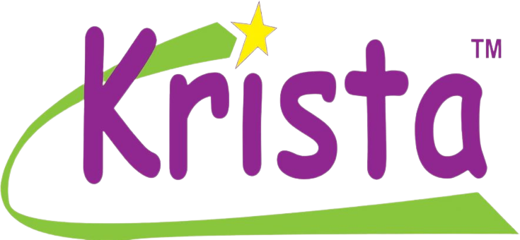 SMS Corporate Services