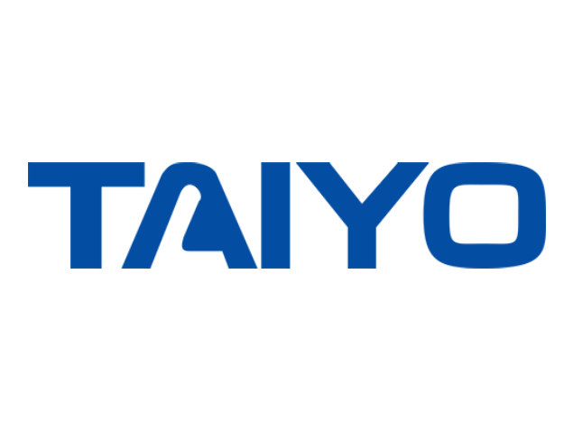 SMS Corporate Services