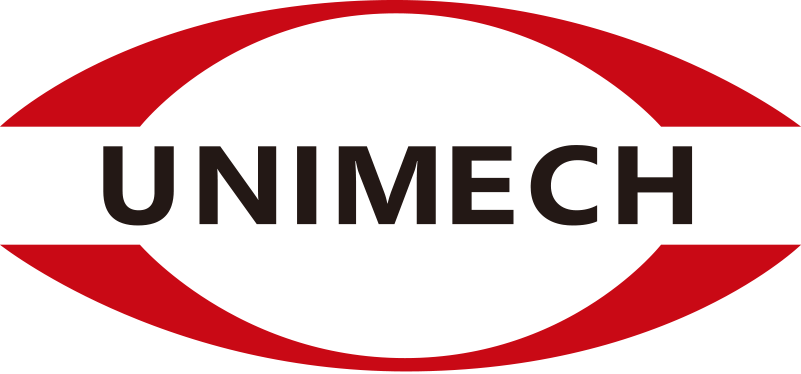 SMS Corporate Services